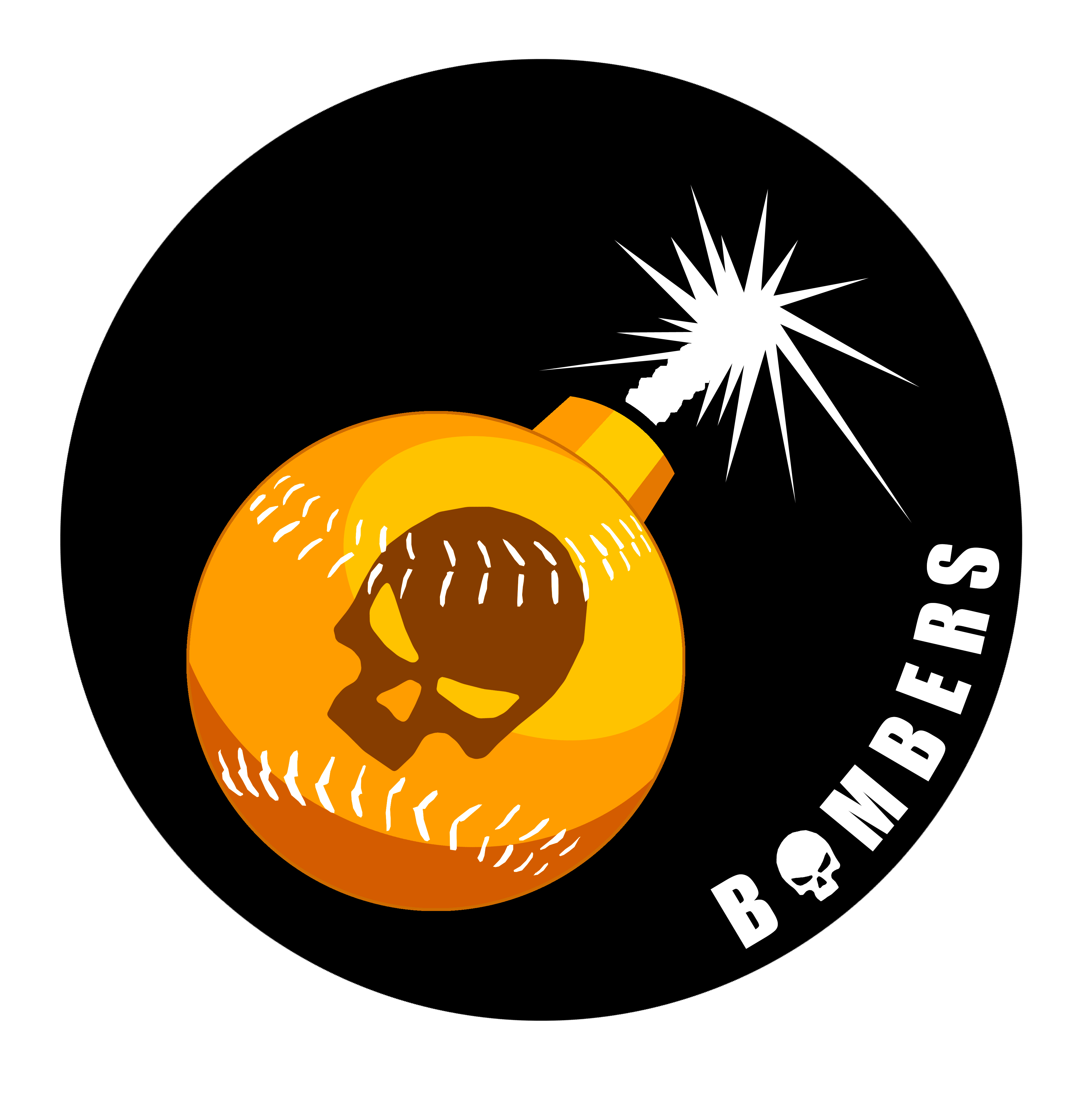 Bombers - swindonsoftball.com