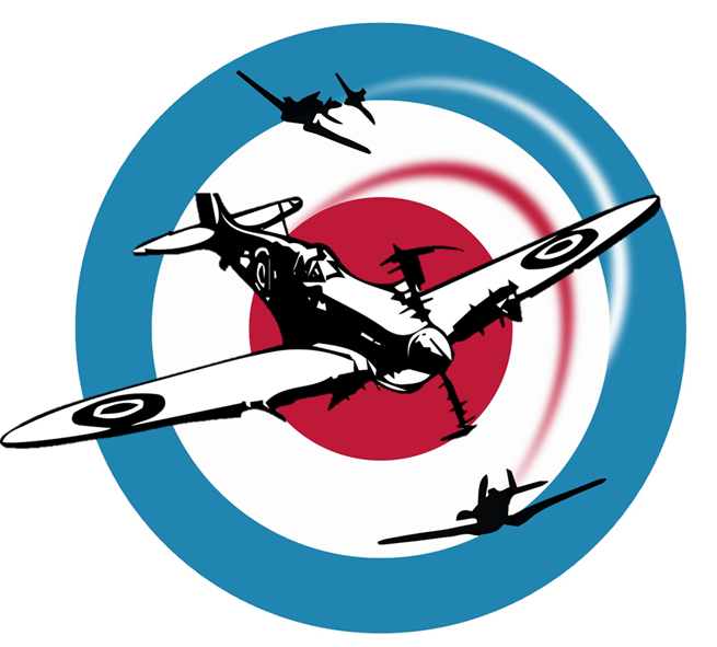 Spitfires - swindonsoftball.com