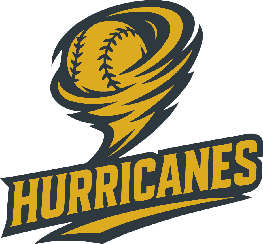 Hurricanes - swindonsoftball.com
