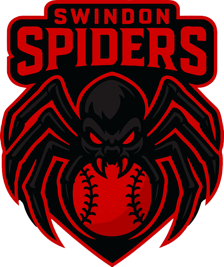 Spiders - swindonsoftball.com